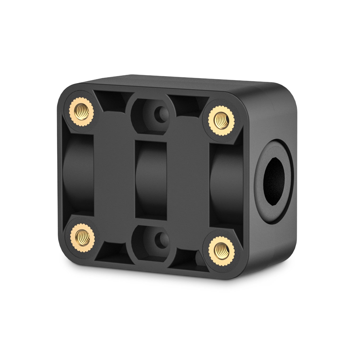 Carpuride Best Motorcycle Accessories Online